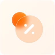 小桔充电APP下载-安卓iOS版下载-小桔充电官网