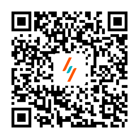 小桔直供桩-分体机充电桩-一体机充电桩-交流电充电桩-小桔充电官网