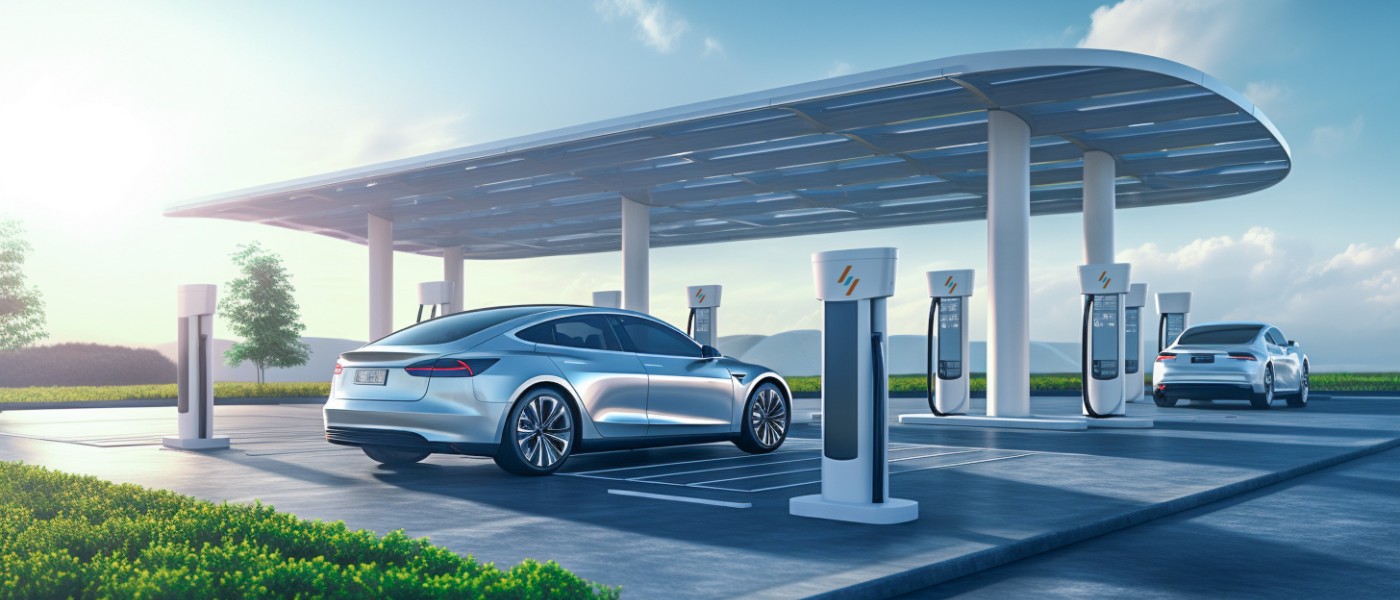 小桔充电-小桔充电官网