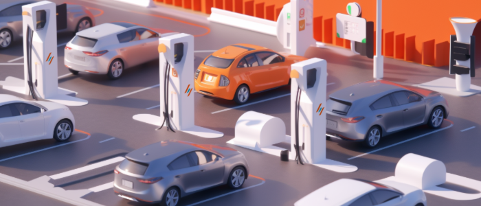 小桔充电-小桔充电官网