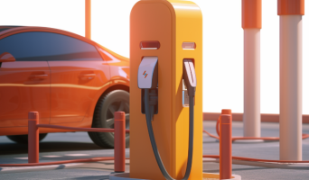 小桔充电-小桔充电官网