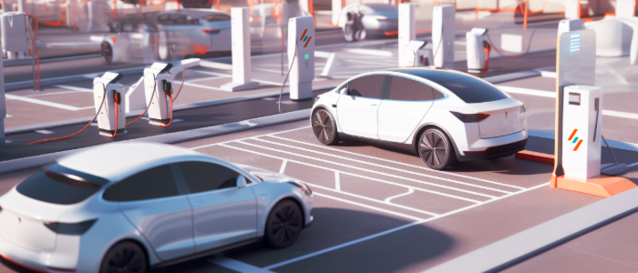 小桔充电-小桔充电官网