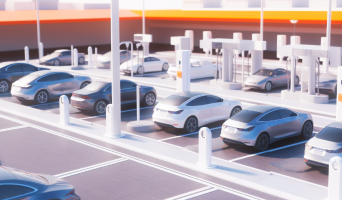 小桔充电-小桔充电官网