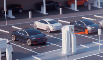 小桔充电-小桔充电官网