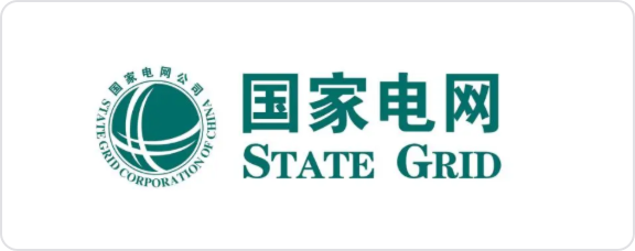 运营商用户互联互通-平台对接-小桔充电官网