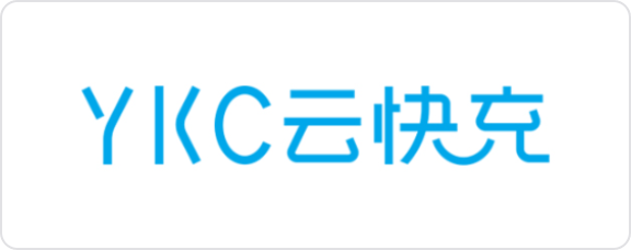 运营商用户互联互通-平台对接-小桔充电官网