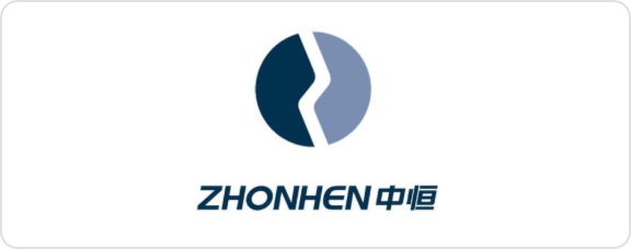 运营商用户互联互通-平台对接-小桔充电官网
