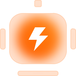 小桔充电加盟-场站加盟-特许经营-小桔充电官网