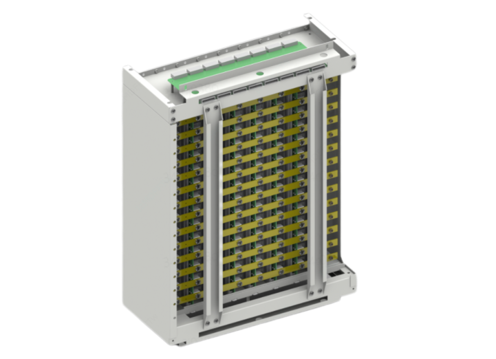 智能充电桩解决方案-独角兽计划-小桔充电官网